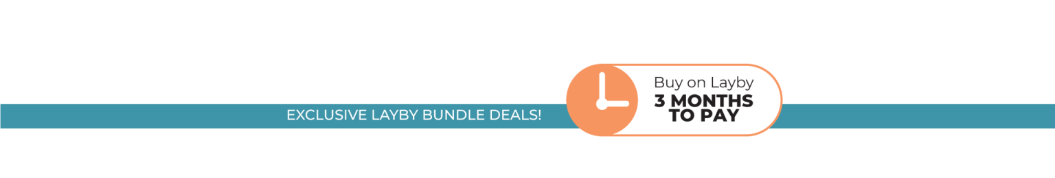 LAYBY - APPLICATION FORM - Table Charm Direct