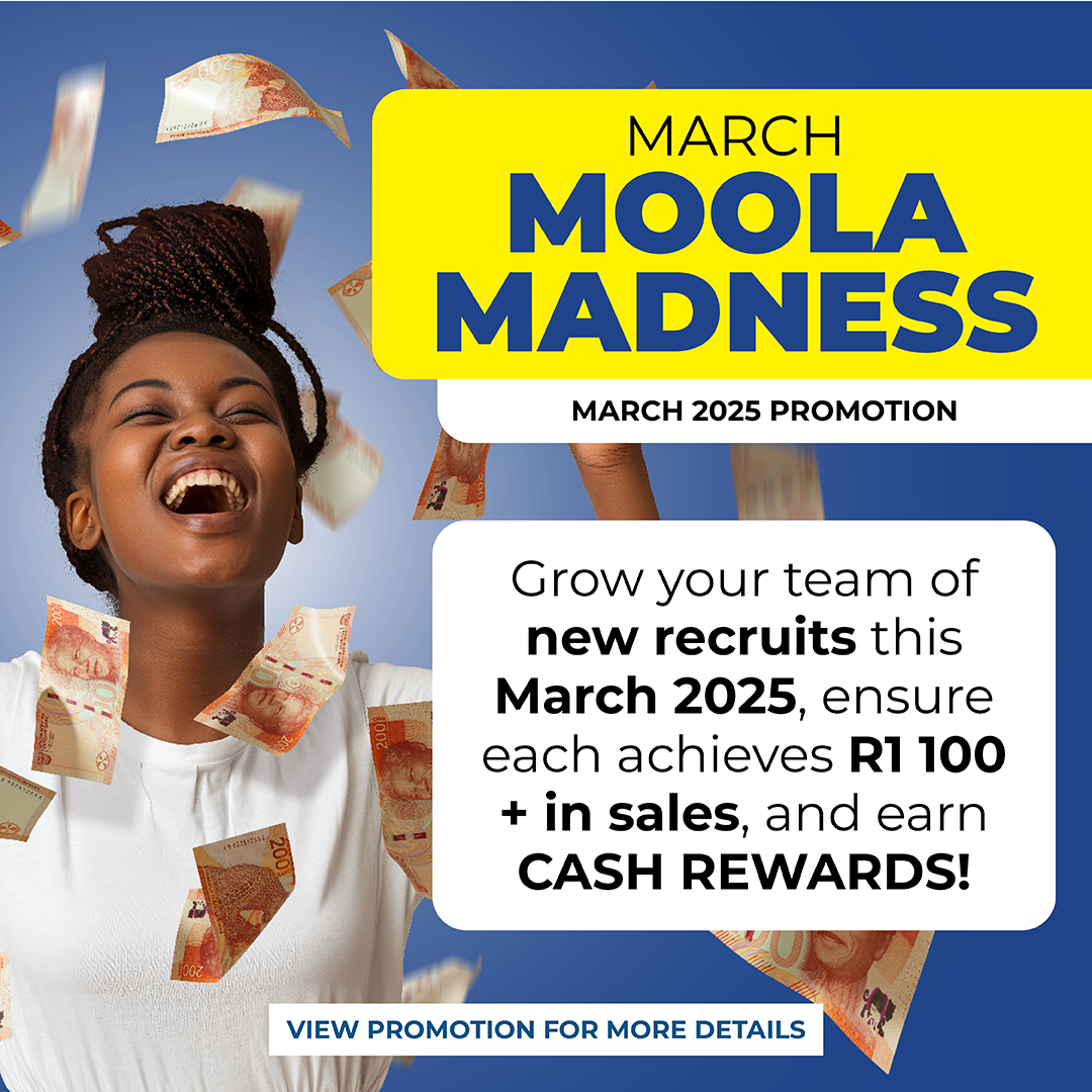 Promotions – Table Charm Direct