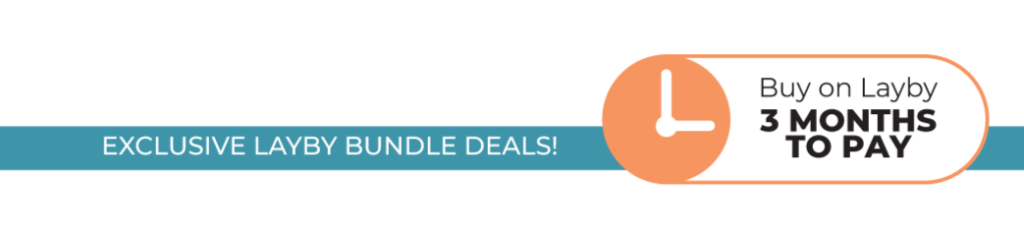 LAYBY - APPLICATION FORM - Table Charm Direct