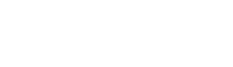 TC Mobile – Table Charm Direct