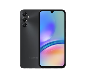 TC Mobile – Table Charm Direct