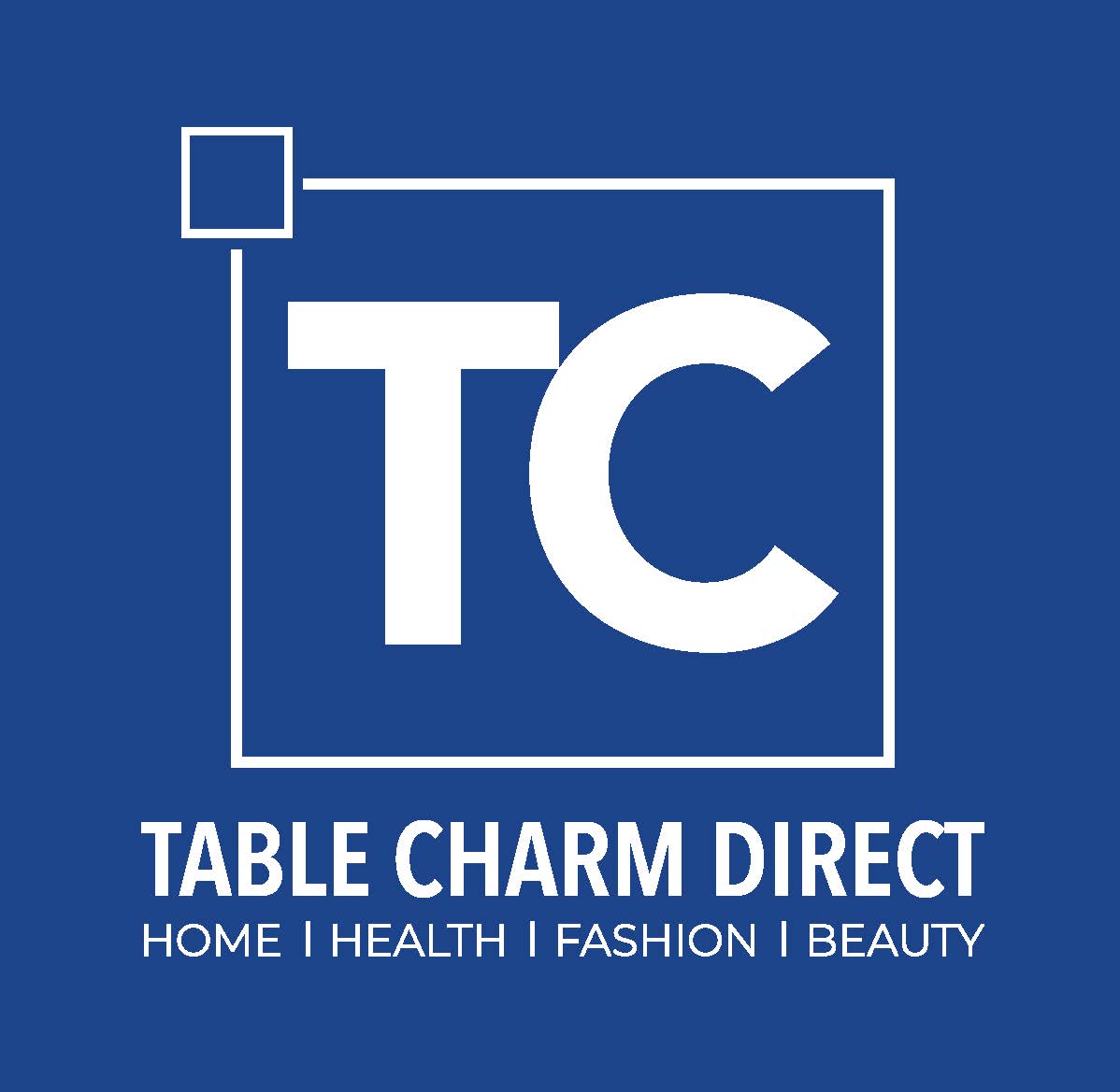LIST OF PAYMENTS - Table Charm Direct