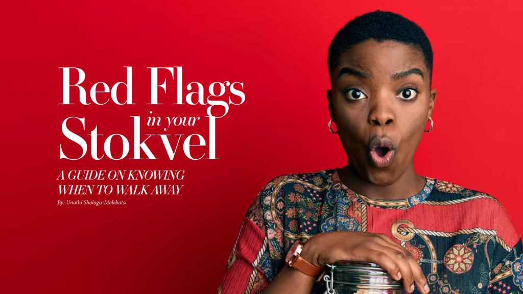 red-flags-in-your-stokvel – Table Charm Direct